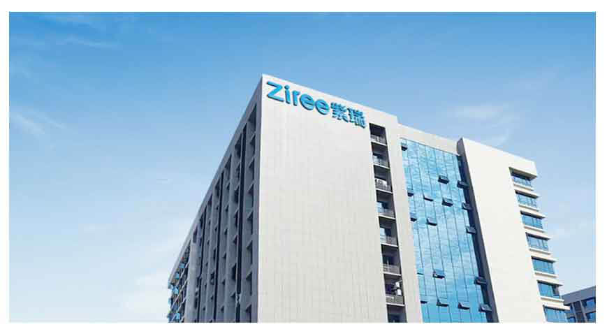ziree_medical